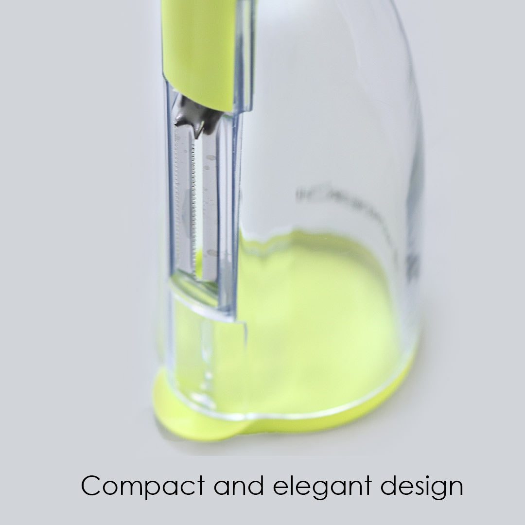 Wonderchef Smart Peeler | Vegetable Peeler Online