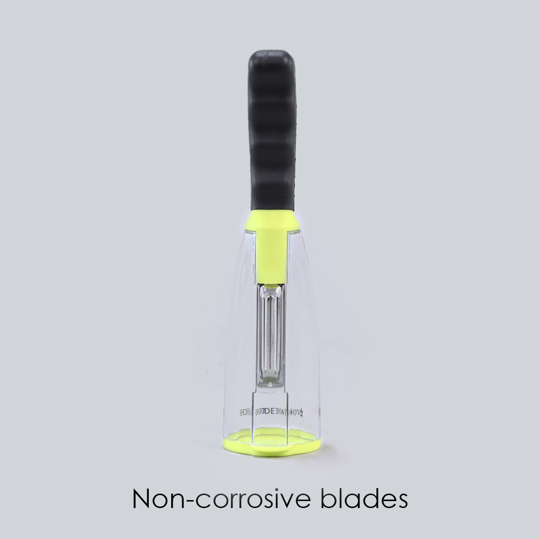 Wonderchef Smart Peeler | Vegetable Peeler Online