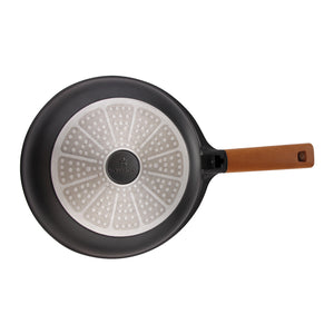 Buy Frying Pans Online: Exclusive Offers at Wonderchef