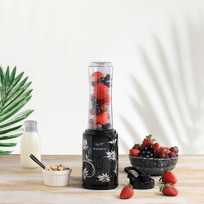 Nutri blend – Wonderchef