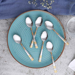 Buy Home & living Products Online Get Upto 65% Off | Wonderchef